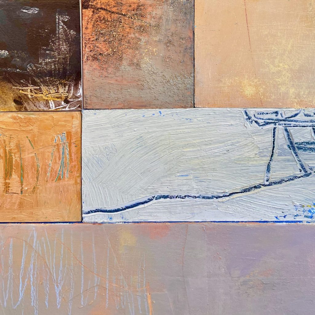 Current Exhibits – Pence Gallery