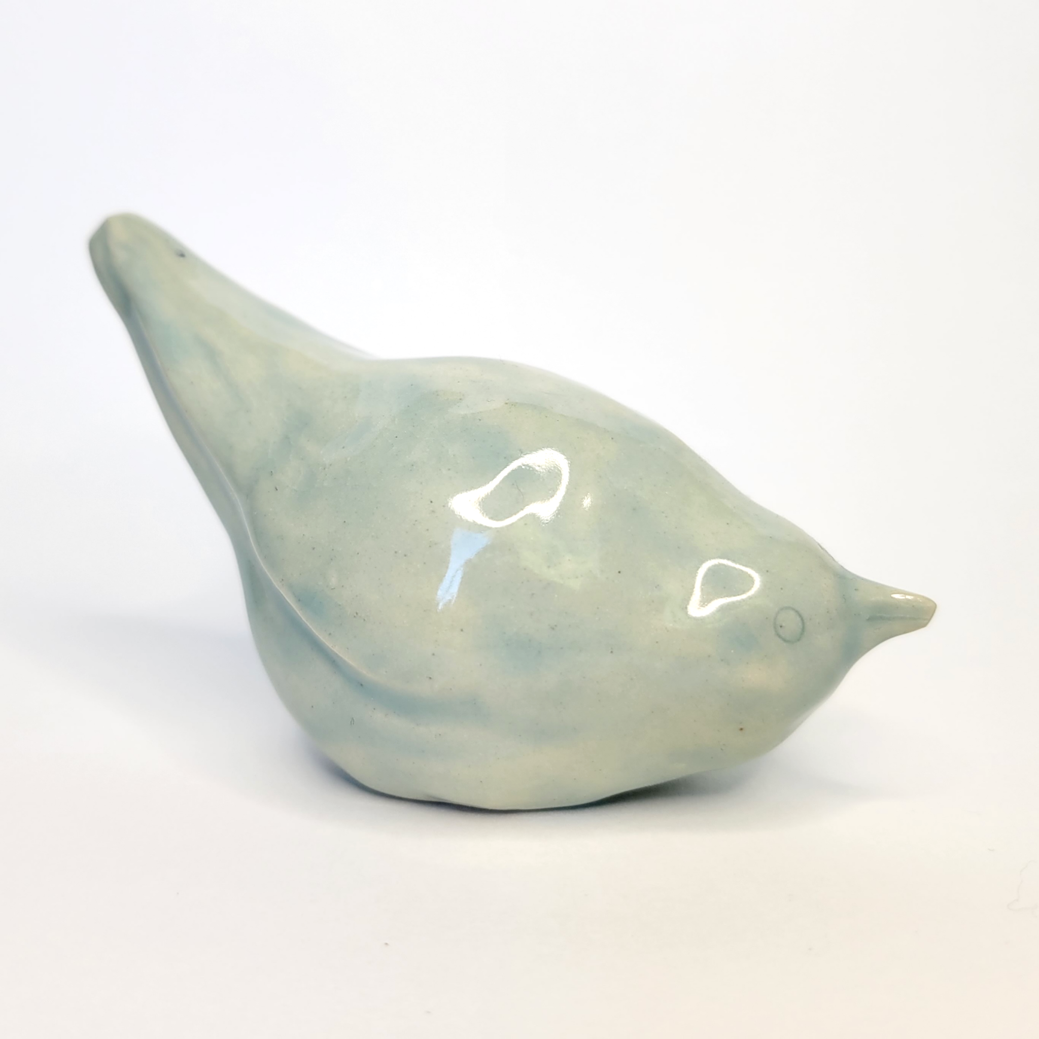 Ceramics – Pence Gallery