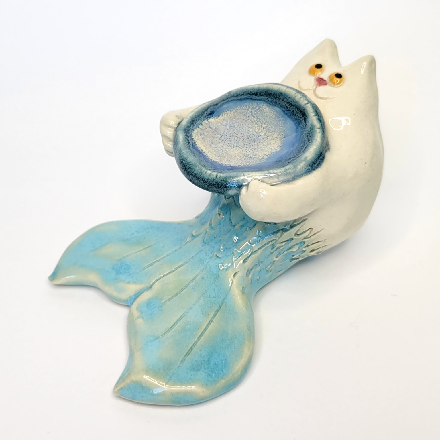 Ceramics – Pence Gallery