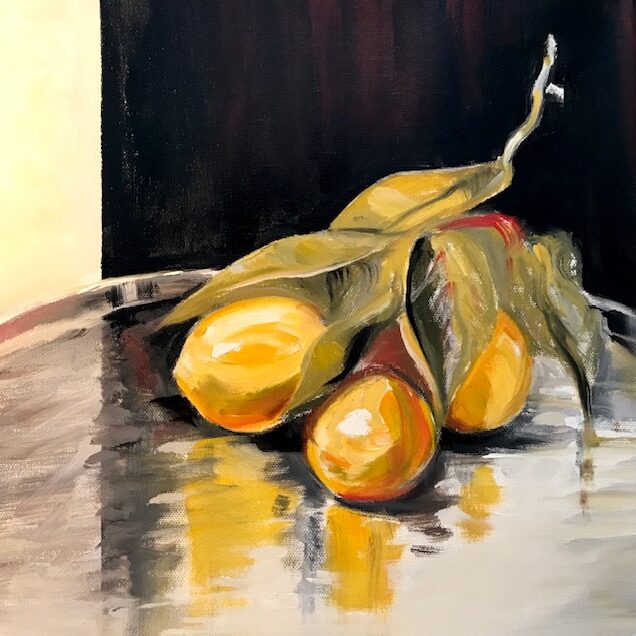 Workshops & Classes – Pence Gallery