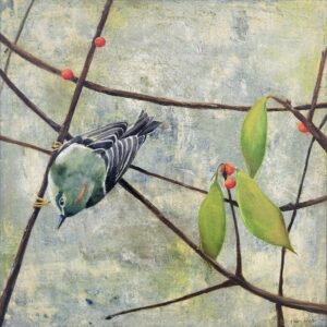 Current Exhibits – Pence Gallery