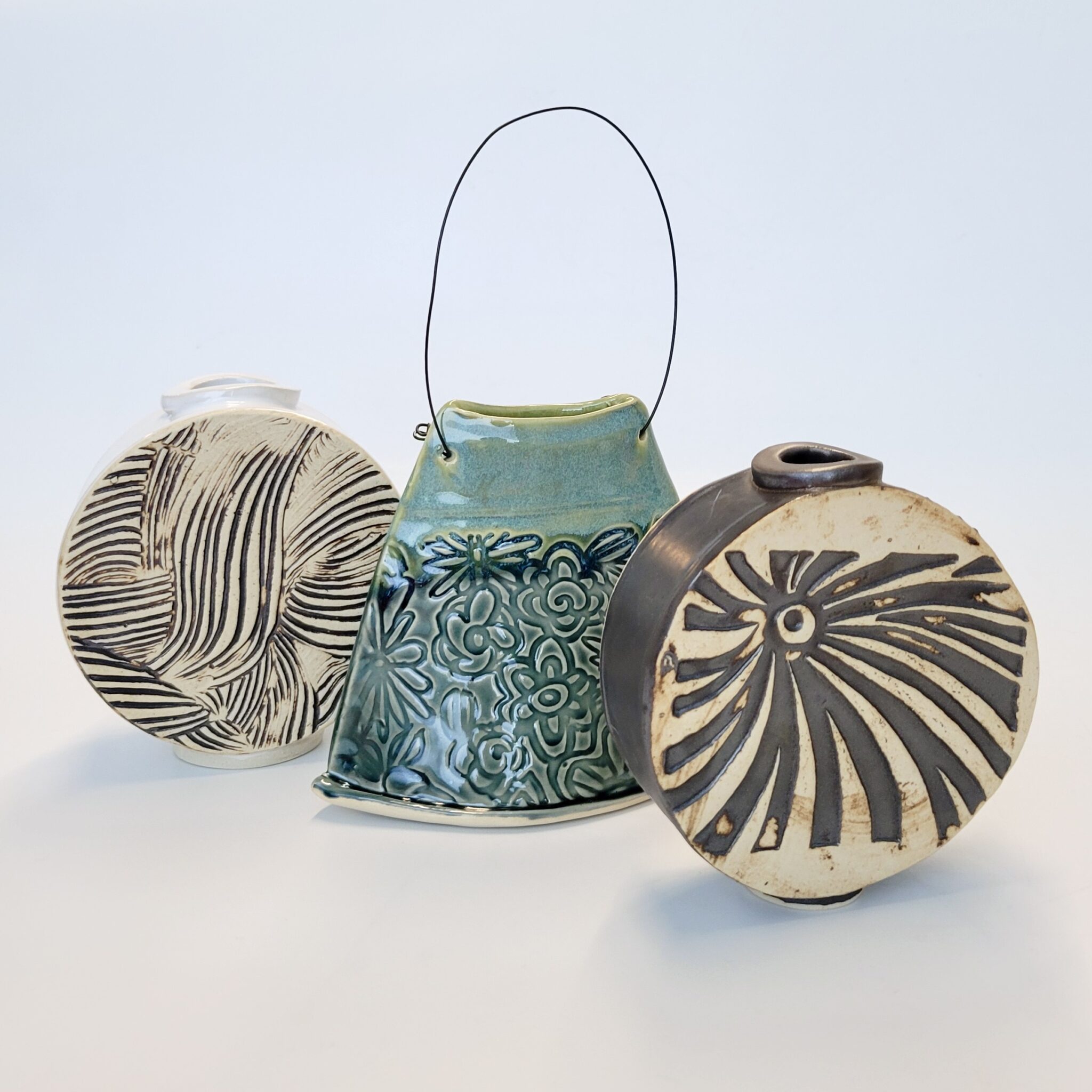 Holiday Market – Pence Gallery